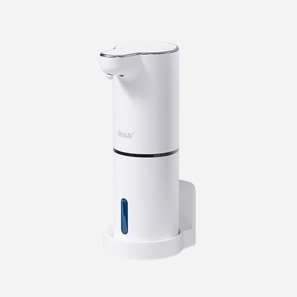 Smart Hand Wash Machine